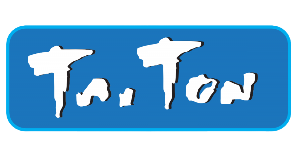 Taiton Trading